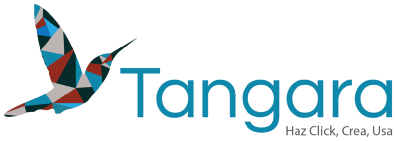Tangara Dev S.A.S. – Desarrollo de Software a la medida